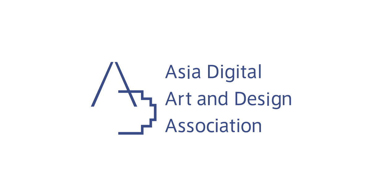 Asia Digital Art and Design Association / Publication List